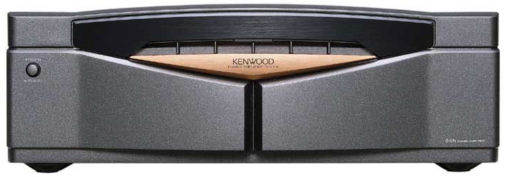 Kenwood M-A 300 | hifi-wiki.com