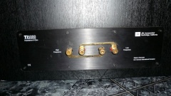 JBL Ti 5000 | hifi-wiki.com