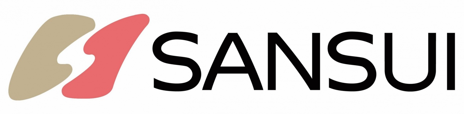 Sansui | hifi-wiki.com