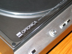 Optonica RP-5100 | hifi-wiki.com