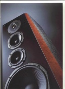 JBL Ti 5000 | hifi-wiki.com