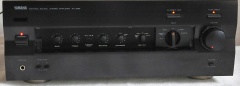 Yamaha AX-892 | hifi-wiki.com