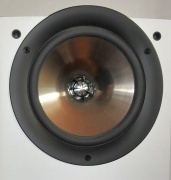 KEF IQ70 | hifi-wiki.com