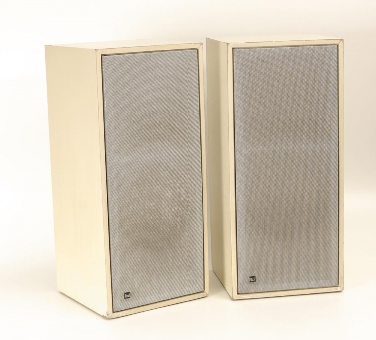 Dual CL 70 | hifi-wiki.com