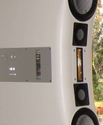 Accuton C50-8-043 | hifi-wiki.com