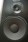 JBL Ti 5000 | hifi-wiki.com