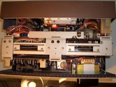 Hitachi DA-1000 | hifi-wiki.com