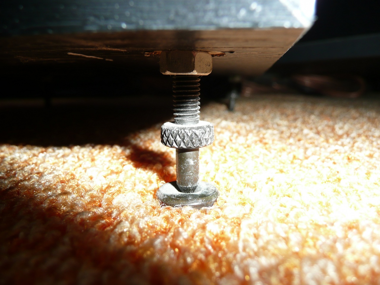 Magnat Vector 77 | hifi-wiki.com