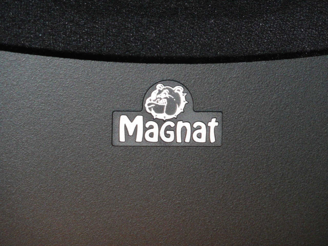 Magnat Vector 77 | hifi-wiki.com