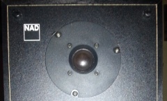 NAD 8225 | hifi-wiki.com